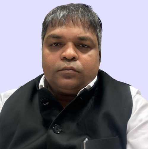 Home English - STATE INSTITUTE FOR ADMINISTRATIVE CAREERS (SIAC), MUMBAI